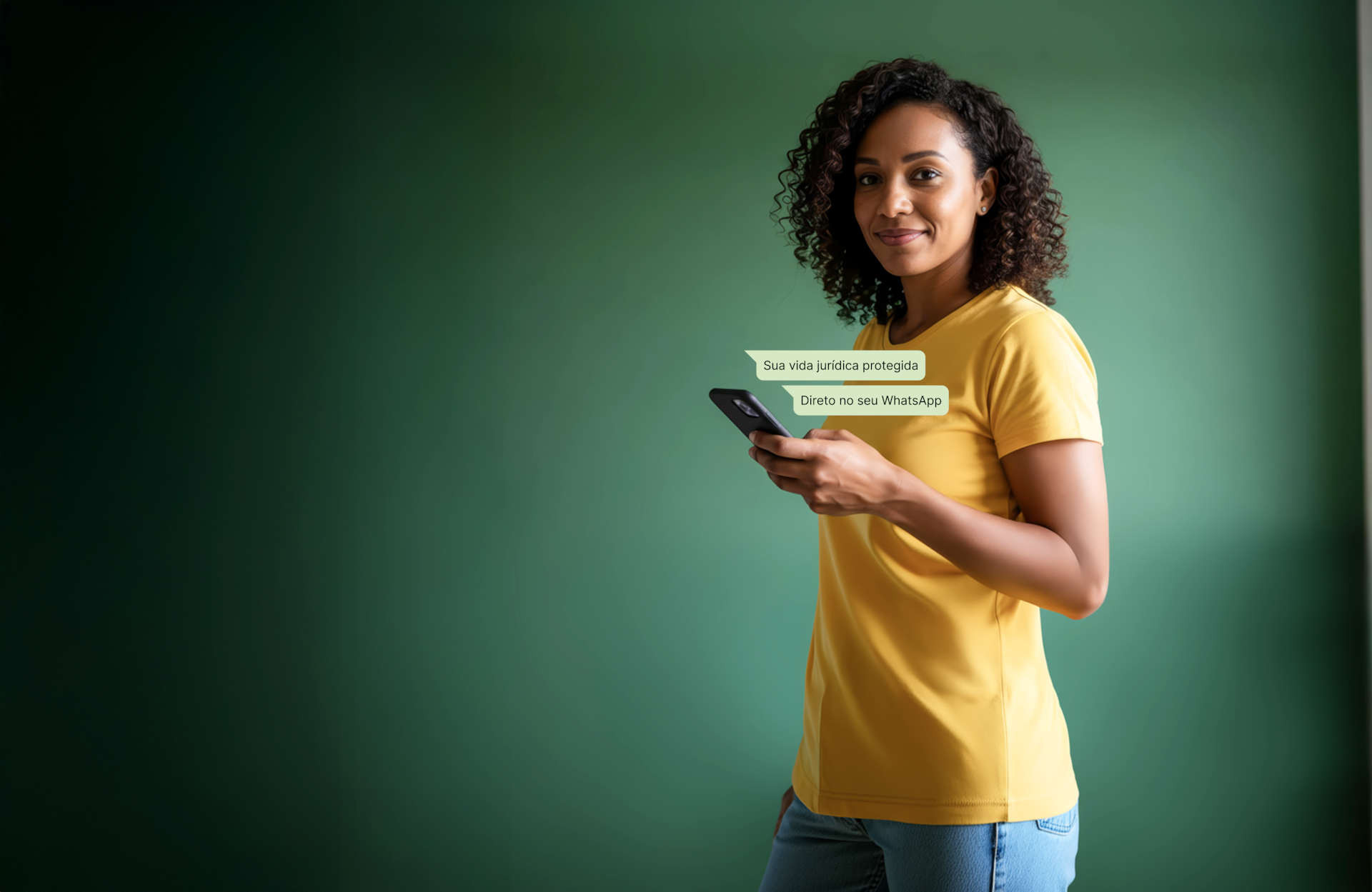 Acompanhe Processos no seu CPF Gratuitamente | Jusbrasil